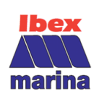 Ibex Marina Ropes, Heywood | Rope, Cord & Twine - Yell