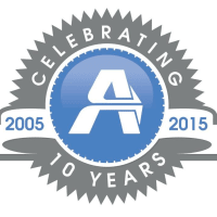 Auto Centre Inverurie Ltd, Inverurie | Used Car Dealers - Yell