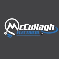 McCullagh Electrical Ltd, Magherafelt | Electricians - Yell