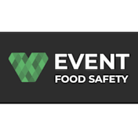 Event Food Safety | Health & Safety Consultants - Yell