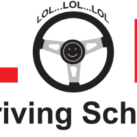 LOL Driving School | Driving Instructors - Yell
