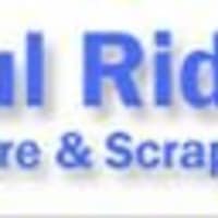 Paul Riddel Skips Ltd, Horncastle | Skip Hire - Yell