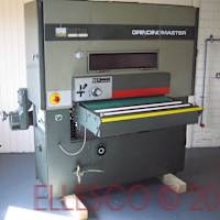 Flat Bed Polishing, Cowbridge | Metal Polishers - Yell