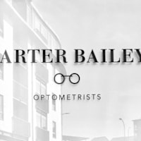 Carter Bailey Opticians, Sheffield | Dispensing Opticians - Yell