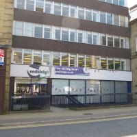 Endsleigh Insurance, Burnley | Insurance Intermediaries - Yell