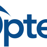 Optegra Eye Hospital Surrey, Guildford | Eye Laser Surgery - Yell