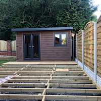 Blackburn & Ribble Glass Ltd, Blackburn | Glass Suppliers - Yell