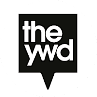 Yiewsley & West Drayton Community Centre, West Drayton | Community ...