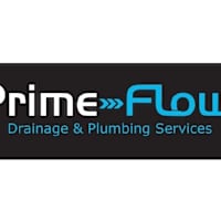 Prime-Flow Drainage & Plumbing Services, Ingatestone | Drains & Pipe ...