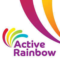 Active Rainbow | Pilates - Yell