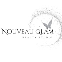Nouveau Glam, London | Beauty Salons - Yell