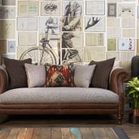 Taskers of Accrington, Accrington | Furniture Shops - Yell