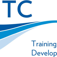 CTC Training and Development Limited, Telford | First Aid Training - Yell