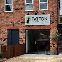 Tatton Veterinary Practice, Knutsford | Vets - Yell