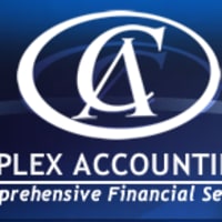 Complex Accounting Ltd, London | Bookkeeping Services - Yell