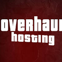 Overhaul Hosting, Ilford | Computer Software Development - Yell