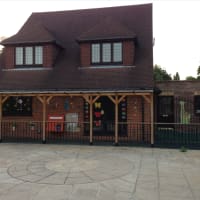 Little Dreams Day Nursery, Staines-Upon-Thames | Day Nurseries - Yell