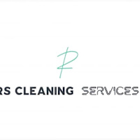 RS Cleaning Services | Carpet & Upholstery Cleaners - Yell