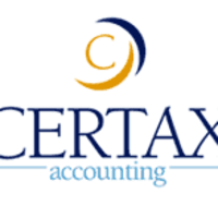 Certax Accounting, Winchester | Accountants - Yell
