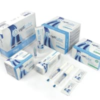 Optimum Medical Solutions Ltd, Leeds | Medical Supplies - Yell