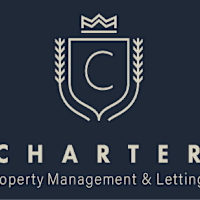 Charter Property Management & Lettings, Loughton | Property Management ...