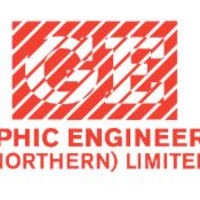 Graphic Engineering Northern Ltd, Sheffield | Engraving - Yell