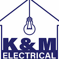 K & M Electrical South Ltd, Rochester | Electricians - Yell