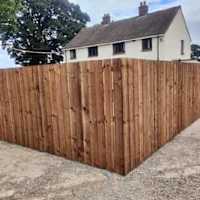 Morpeth Fence Repairs, Morpeth | Fencing Contractors - Yell
