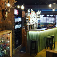 Vape Shack, Prescot | Vape Shops - Yell