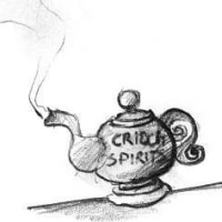 Crioch Guest House, Edinburgh | Bed & Breakfast - Yell