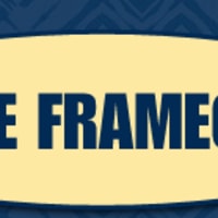 Unique Framecraft, Axminster | Picture Framers & Frame Makers - Yell