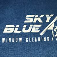 Sky Blue Window Cleaning, Coventry | Window Cleaners - Yell