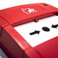 GTS Security Ltd, Spalding | Security Services & Equipment - Yell