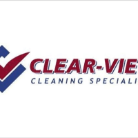 Clear-View (fife) Ltd, Glenrothes | Commercial Cleaning - Yell