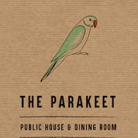 The Parakeet Pub, London | Pub Restaurants - Yell