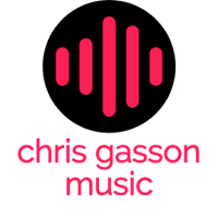 Chris Gasson Music, Stockport | Musicians & Composers - Yell