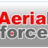 Aerialforce - Digital Satellite & Aerial Specialists (Stoke) | Aerial ...