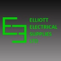 Elliott Electrical Supplies Ltd, Bedford | Electrical Supplies - Yell