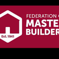 APA Building & Joinery Contractors, York | Builders - Yell