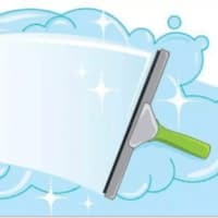 South Lakeland Window Cleaning Ltd, Windermere | Window Cleaners - Yell