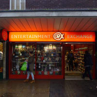 CeX, Huddersfield | Mobile Phones & Accessories - Yell