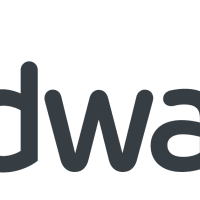 Prodware, Warrington | Computer Systems - Yell