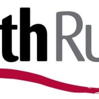 Frith Rugs, Warrington | Carpet Shops - Yell