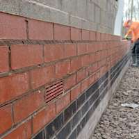 CLG Brickwork Ltd, Manchester | Builders - Yell