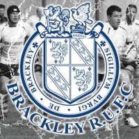 Brackley Rugby Club, Brackley | Sports Clubs & Associations - Yell