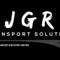 JGR Transport Solutions, Stanley | Car & Vehicle Delivery Services - Yell