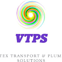 Vortex Transport & Plumbing Solutions, Port Talbot | Plumbers - Yell
