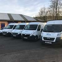 Window-tech, Morpeth | Double Glazing Repair - Yell