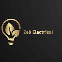 Zeb Electrical | Electricians - Yell