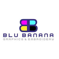 Blu Banana Graphics Ltd, Nottingham | Sign Makers - Yell